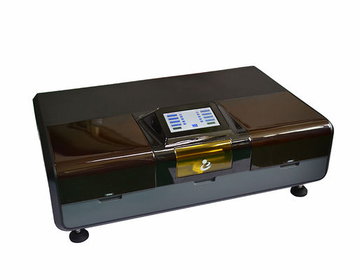 Sperm Morphology Stain Kit factory, Buy good quality Sperm Morphology ...